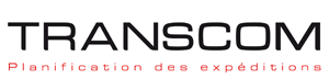Transcom - Gestion des expéditions K•Line